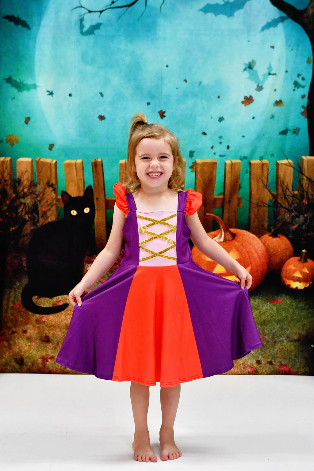 Sarah Inspired Milk Silk Dress – Great Lakes Kids Apparel LLC